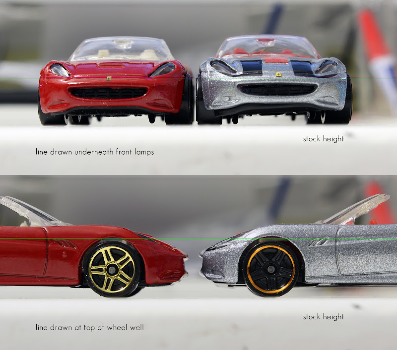 AOS Car Crafts - Check latest post for newest photos | Page 2 ...